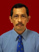 Dosen | Program Studi Pendidikan Guru Sekolah Dasar